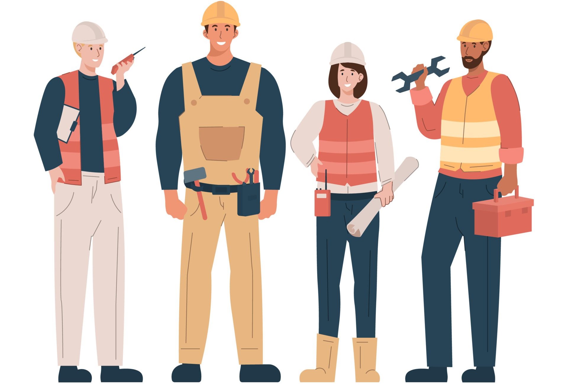 Paperless | Make Life Simple