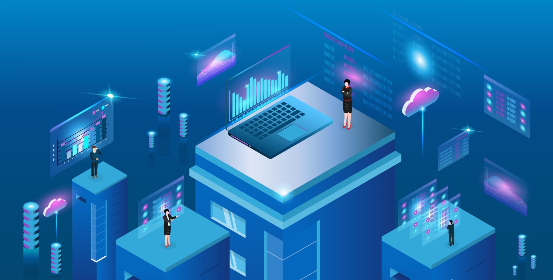 Paperless | Make Life Simple