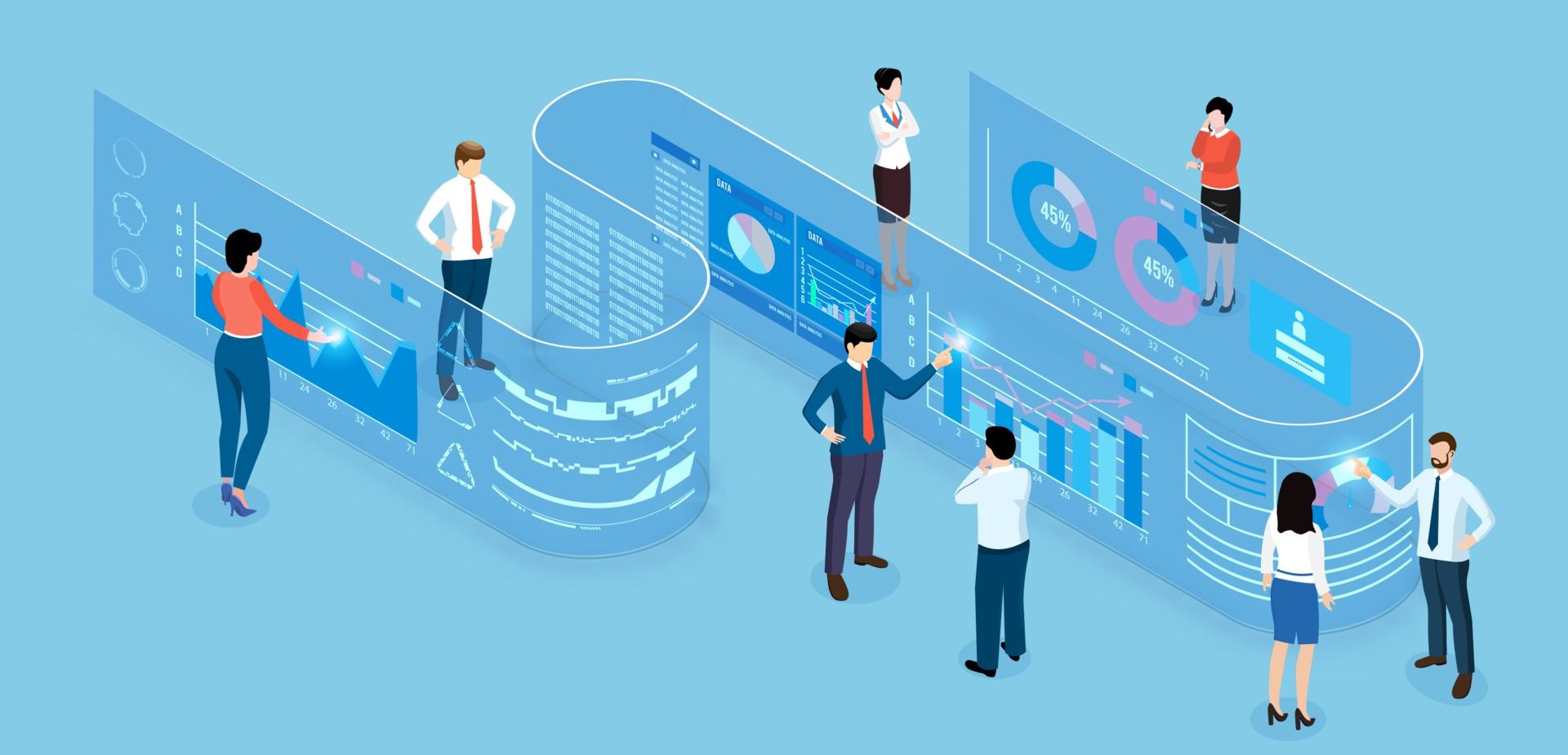 Paperless | Make Life Simple