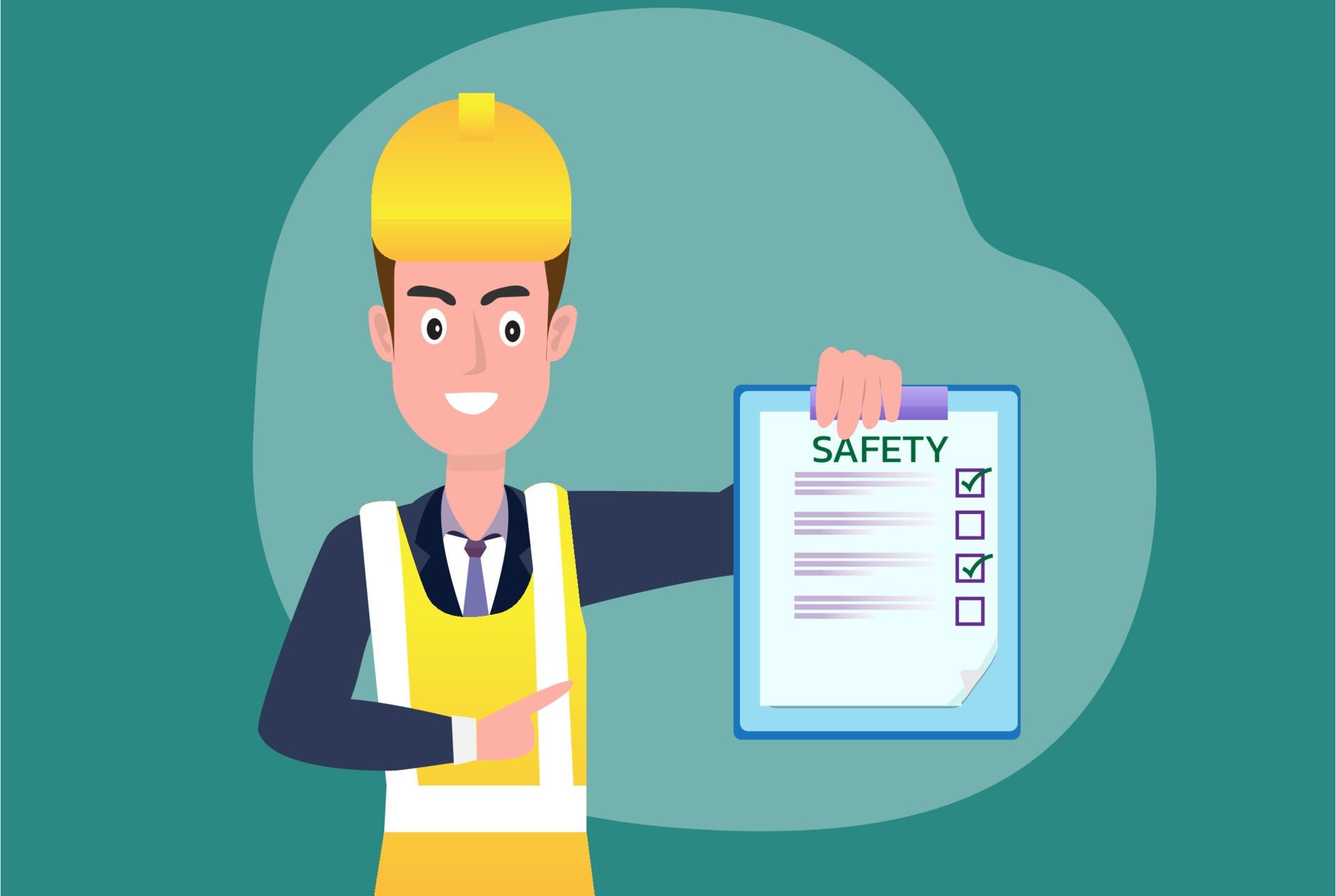 Paperless | Make Life Simple