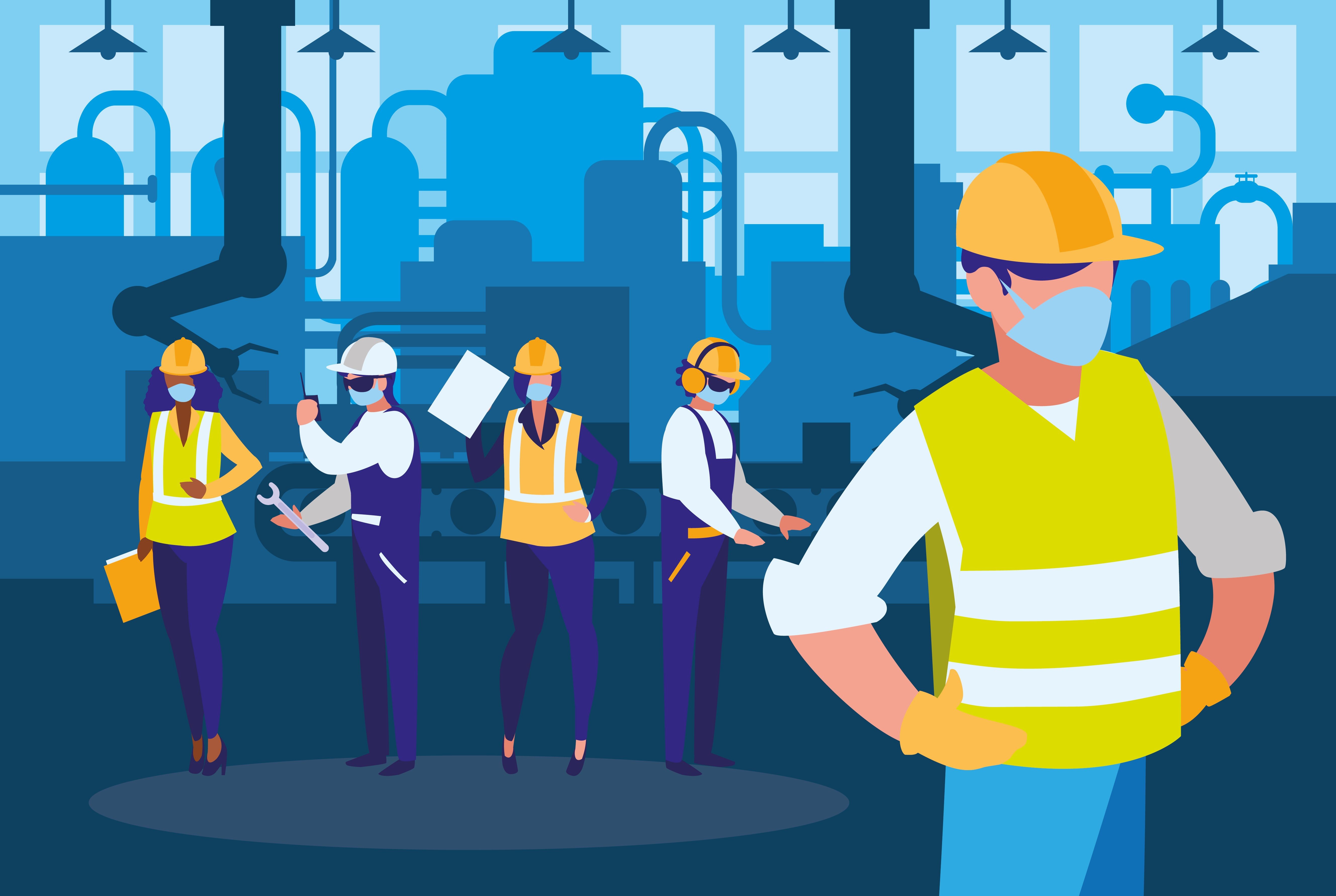 Paperless | Make Life Simple