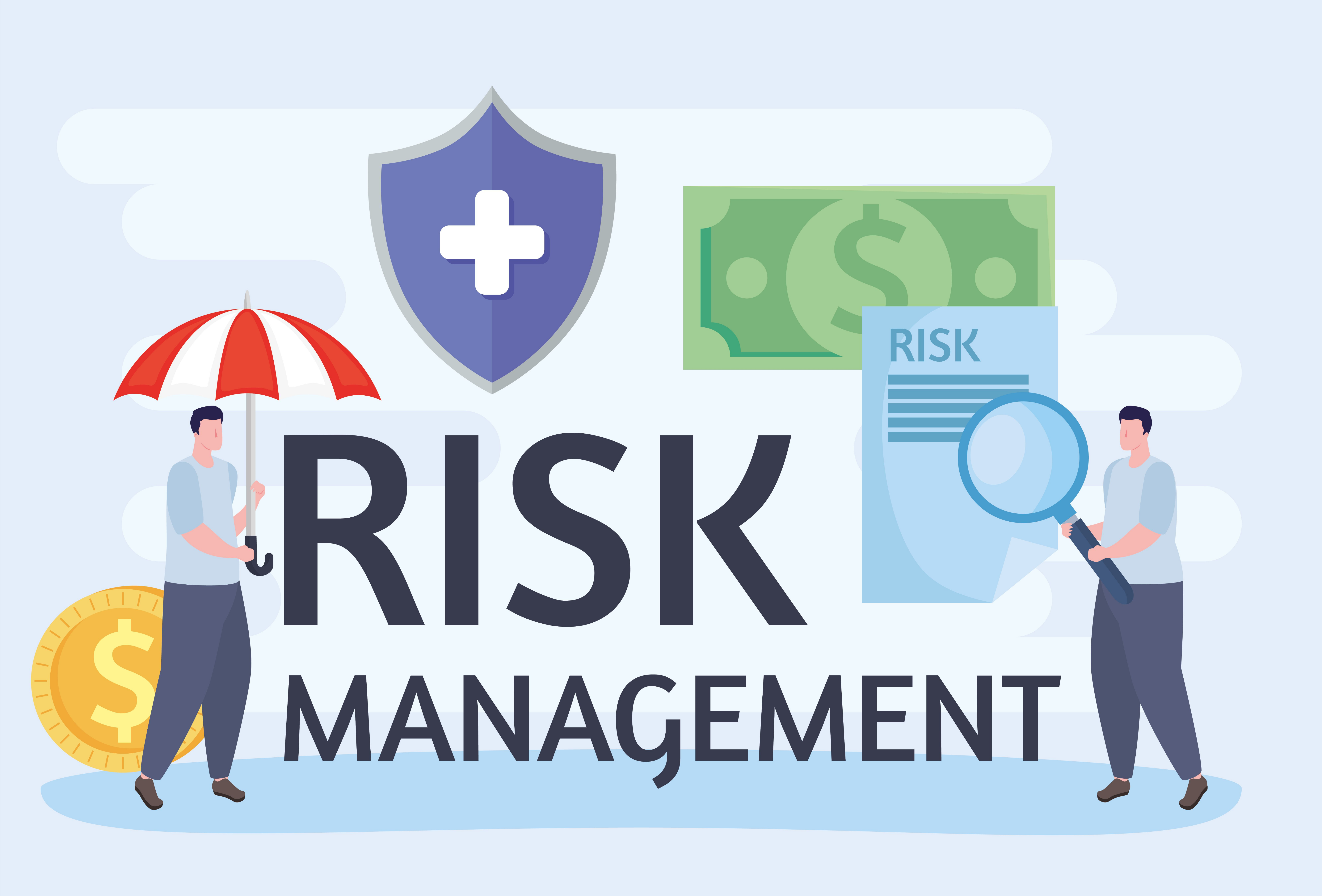 Paperless | Make Life Simple