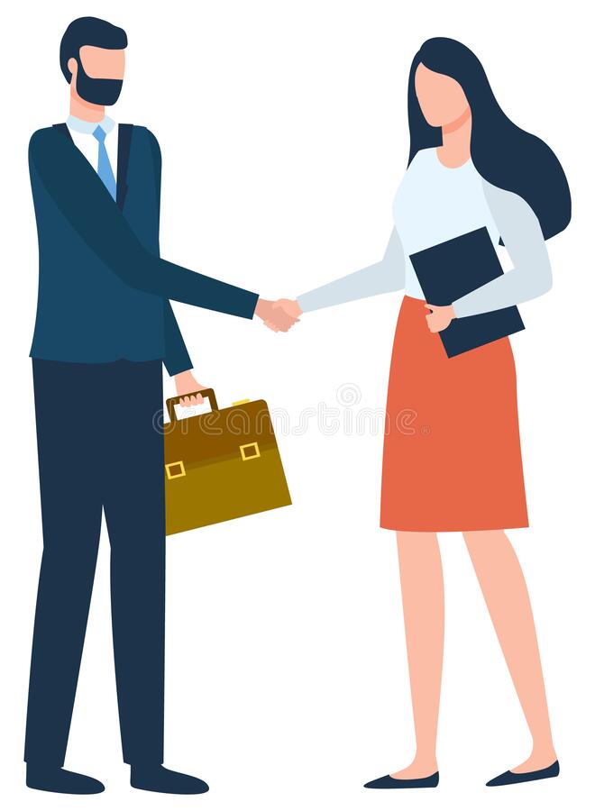 Paperless | Make Life Simple