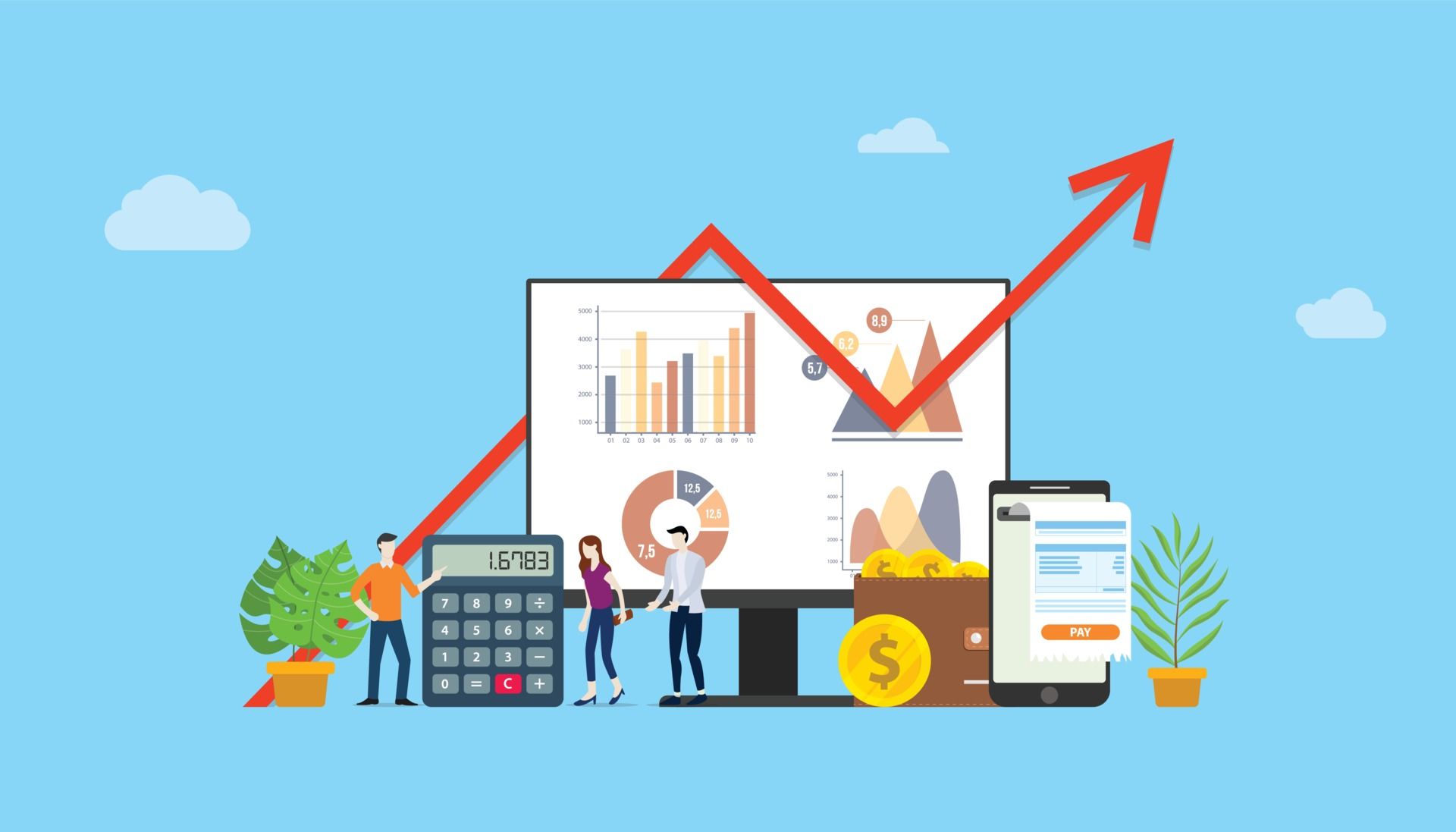 Paperless | Make Life Simple