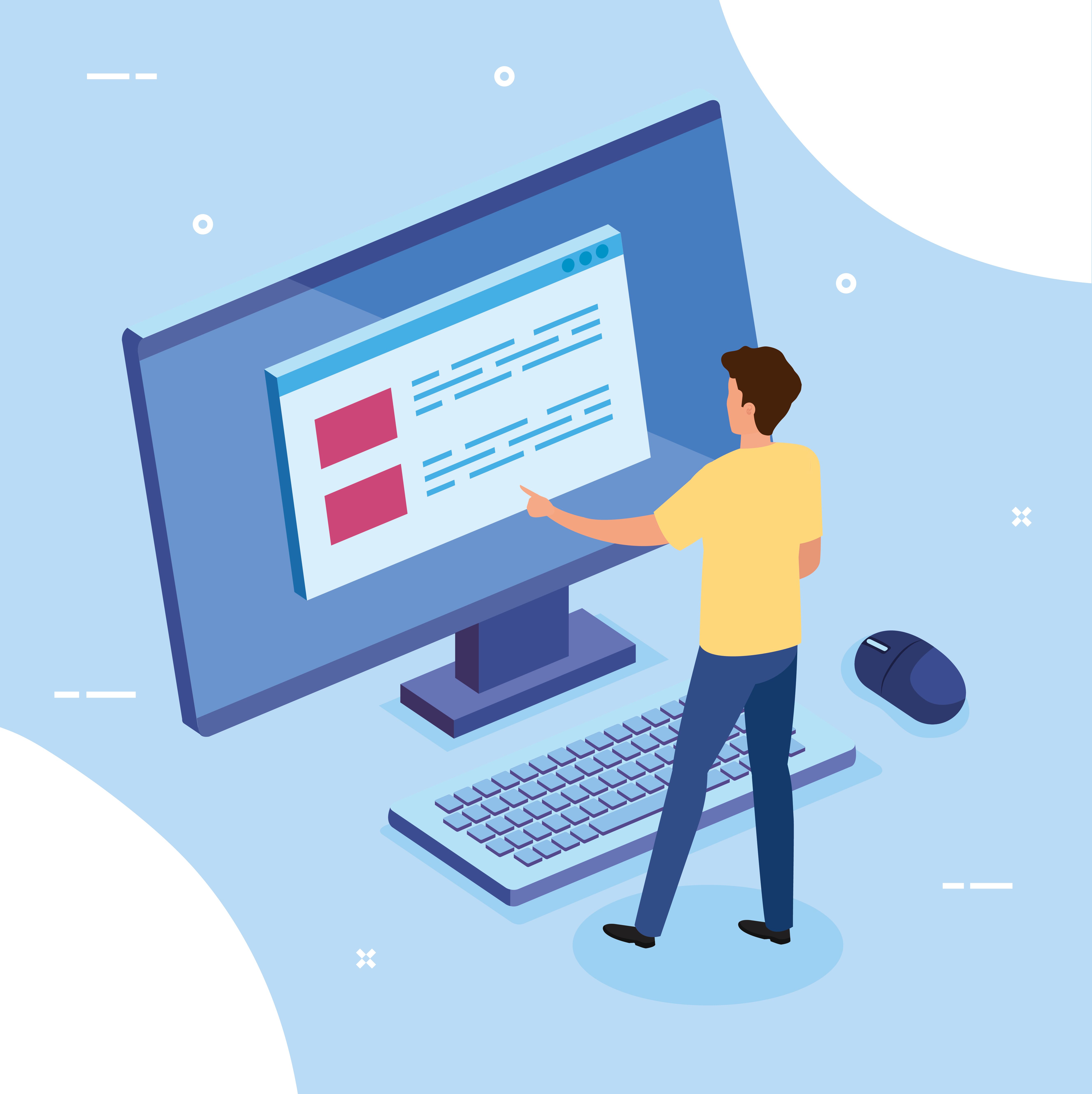 Paperless | Make Life Simple